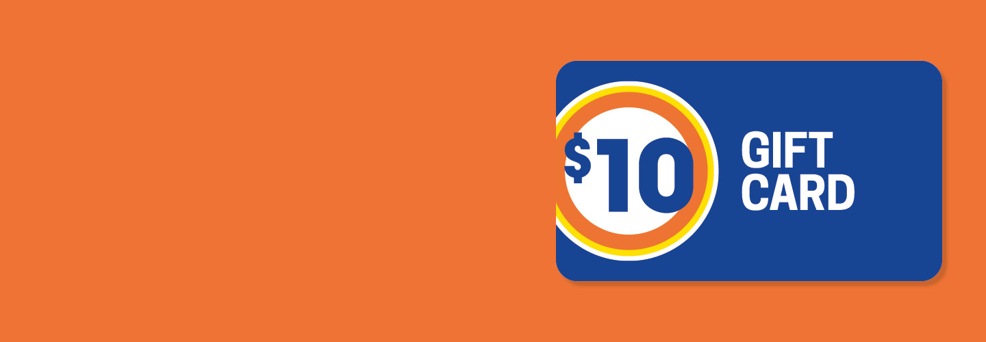 Uniprix Pharmacy - Uniprix